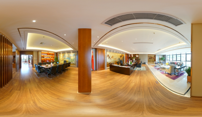 244.8 g/kwh 18HP Direct Injection Machine Diesel Engine